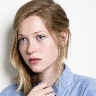 Bureau 2018 | MJA – Magistère Juriste d'Affaires DJCE